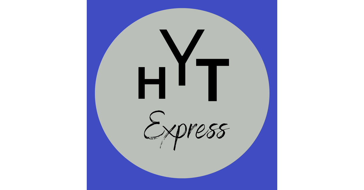 HYT Express